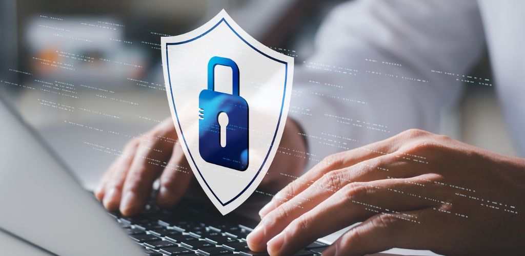 Eliminating Fraud Risk For Nonprofits